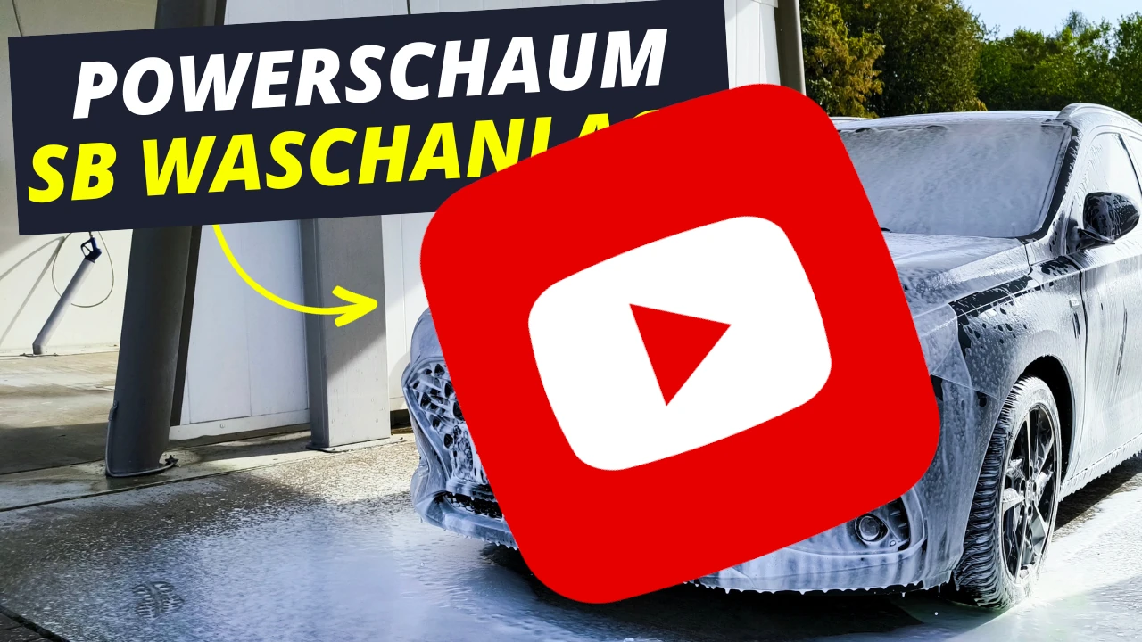 YouTube Algorithm Hack: Wie gekaufte Views das Kanalwachstum deines SB ...